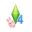 模拟人生4模组 | 模拟人生4汉化 | 模拟人生4更新 | sims4 mod